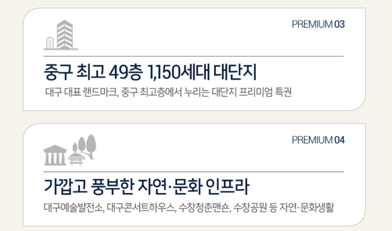 힐스테이트 도원 센트럴 분양가 평면도경쟁률 알아봅니다 네이버 블로그