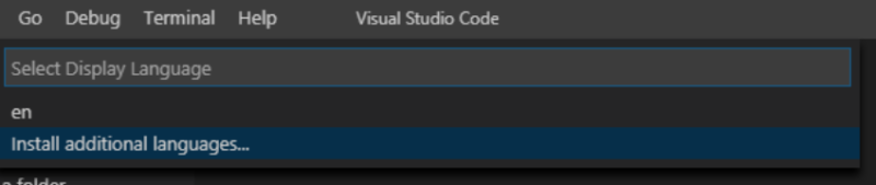 Visual Studio Code 에서 C/C++ 컴파일, 실행 방법 : 네이버 블로그
