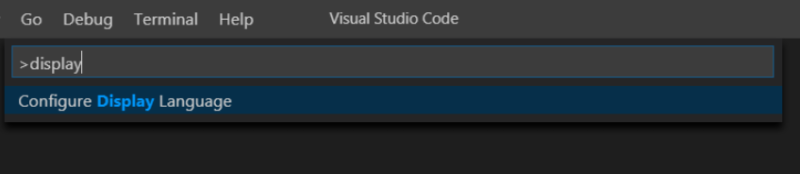 Visual Studio Code 에서 C/C++ 컴파일, 실행 방법 : 네이버 블로그