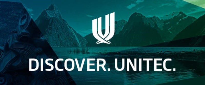 뉴질랜드유학후이민 국립기술대학교 유니텍 UNITEC 최신 정보 : 네이버 블로그