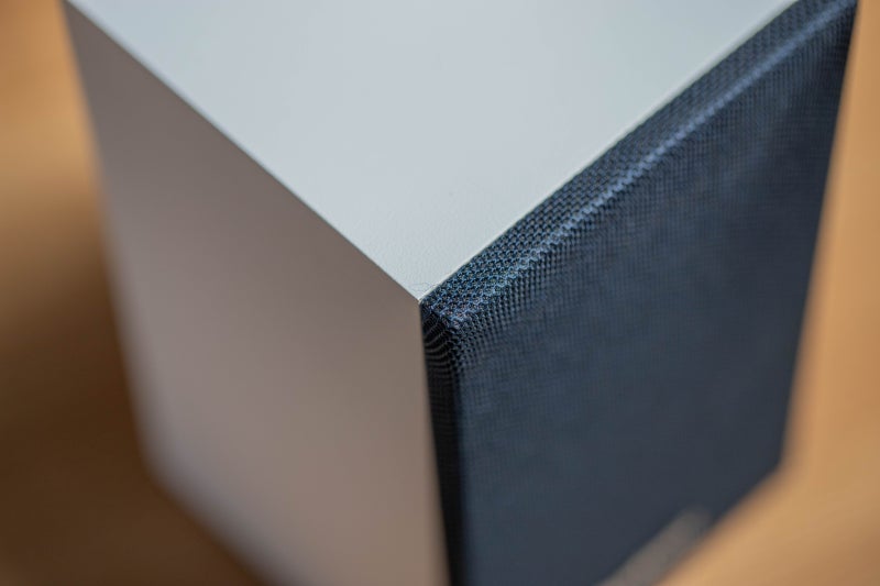 북쉘프 스피커 앱코 비토닉 SP400BT 가성비 좋은 블루투스 스피커 : 네이버 블로그