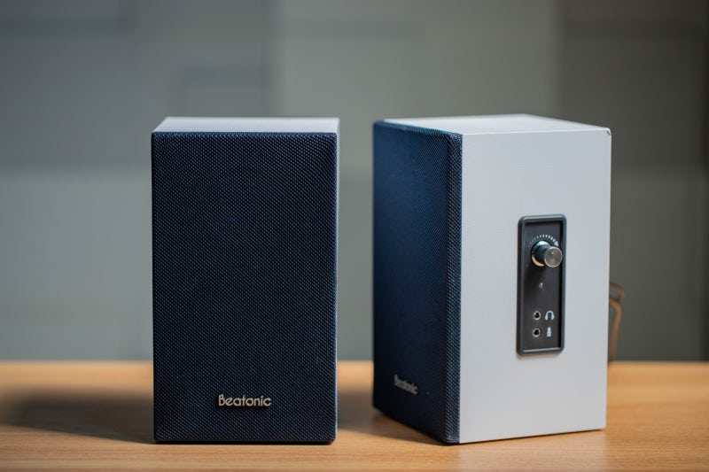 북쉘프 스피커 앱코 비토닉 SP400BT 가성비 좋은 블루투스 스피커 : 네이버 블로그