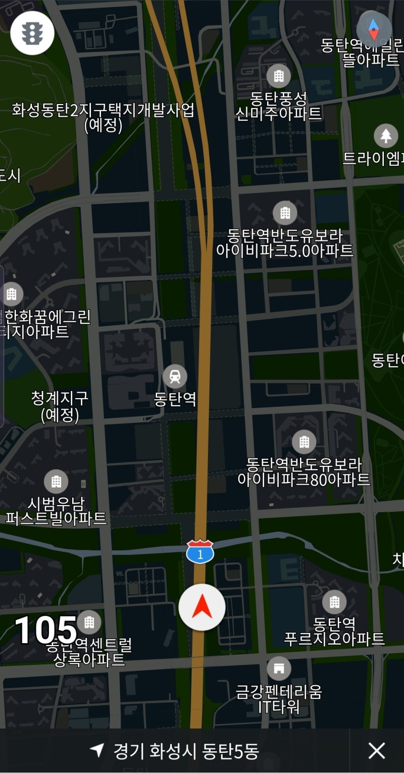 금호고속 직행부 서울남부~세종청사~세종 전남 75바 1311호 2019년식 기아자동차 뉴그랜버드 이노베이션 썬샤인 45인승