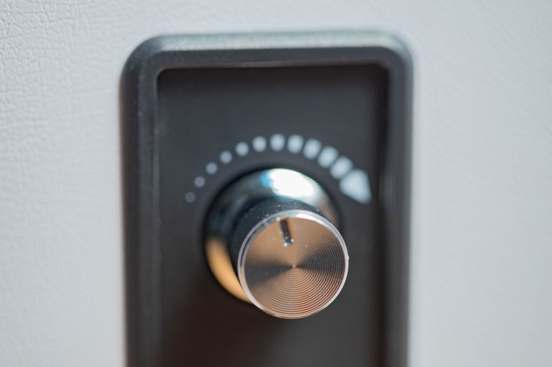 북쉘프 스피커 앱코 비토닉 SP400BT 가성비 좋은 블루투스 스피커 : 네이버 블로그