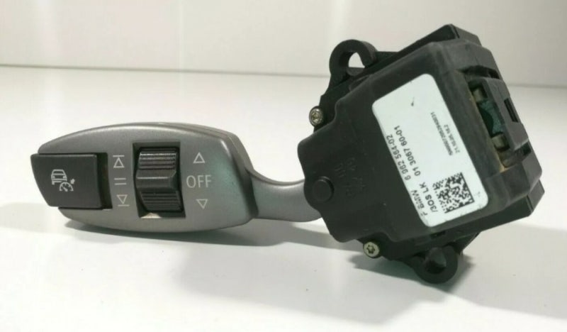 BMW e66 750Li Active cruise retrofit (예정) : 네이버 블로그