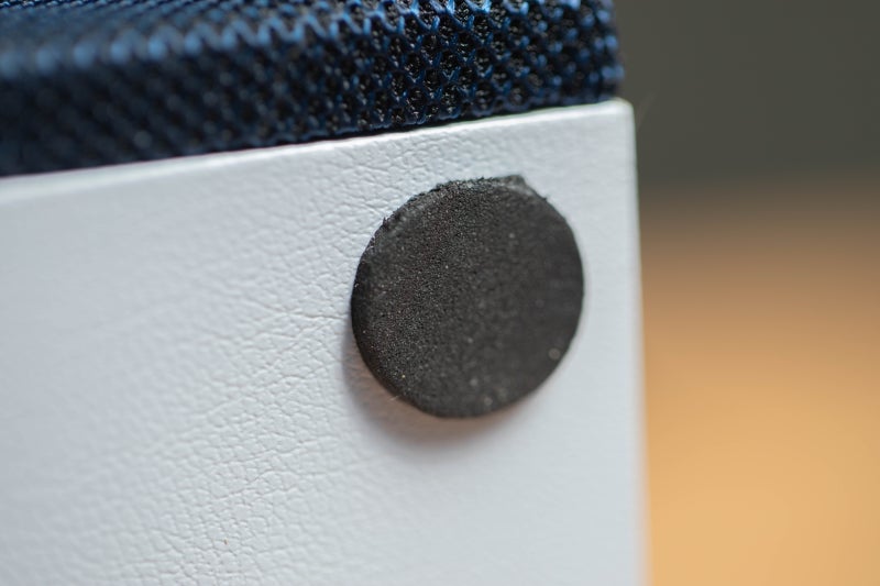 북쉘프 스피커 앱코 비토닉 SP400BT 가성비 좋은 블루투스 스피커 : 네이버 블로그