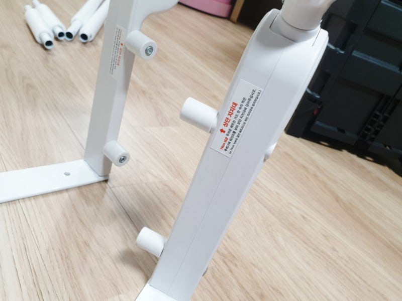 baby bbz 아기 침대가드 침대안전가드 조립 설치방법 (내가 설명서다!) : 네이버 블로그