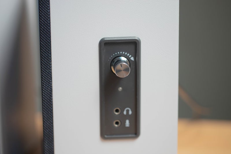 북쉘프 스피커 앱코 비토닉 SP400BT 가성비 좋은 블루투스 스피커 : 네이버 블로그