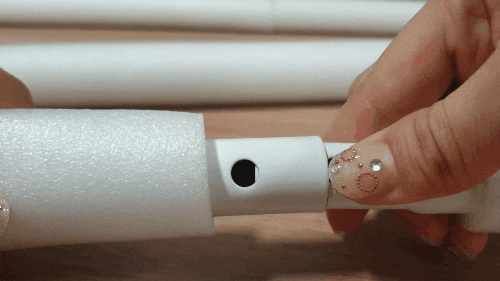 baby bbz 아기 침대가드 침대안전가드 조립 설치방법 (내가 설명서다!) : 네이버 블로그