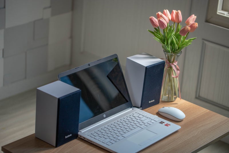 북쉘프 스피커 앱코 비토닉 SP400BT 가성비 좋은 블루투스 스피커 : 네이버 블로그