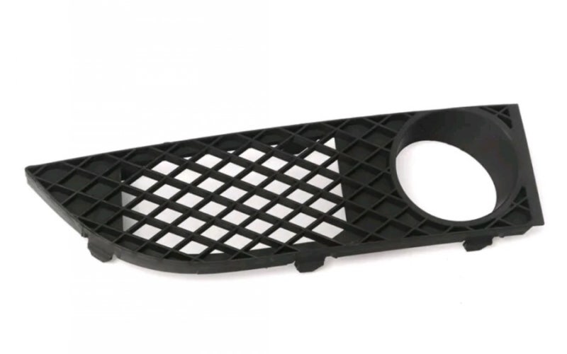 BMW e66 750Li Active cruise retrofit (예정) : 네이버 블로그