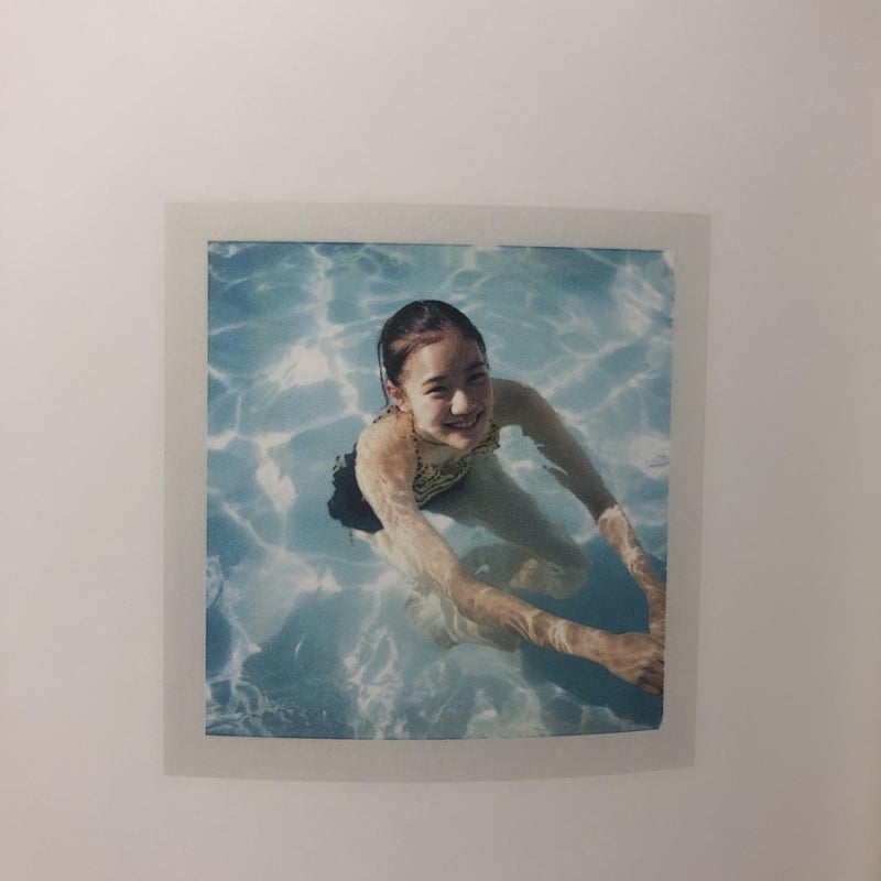 아오이 유우 사진집 모음 네이버 블로그