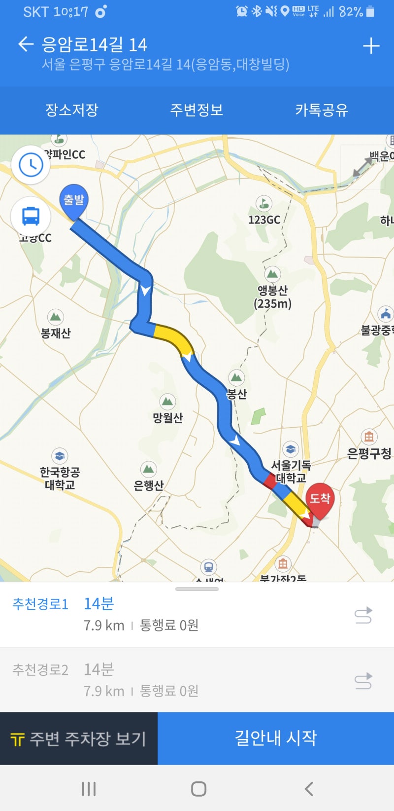 카니발 사고렌트 포르쉐 박스터 배차 후기보험대차 사고대차 네이버 블로그