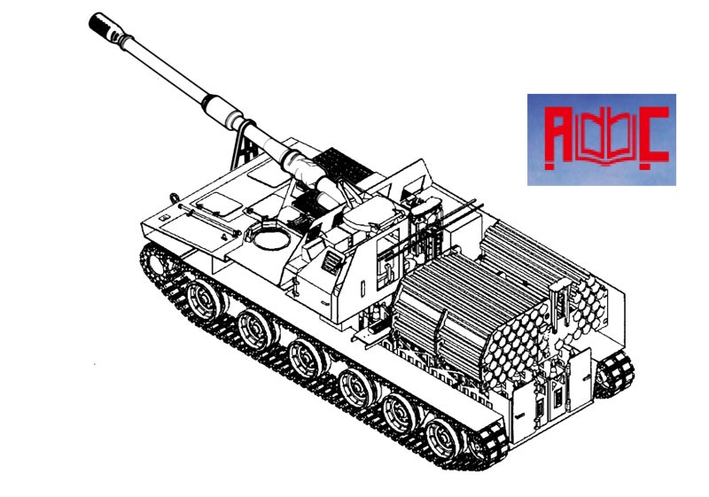 K9A2 신형 자주포가 올해 등장한다? : 네이버 블로그
