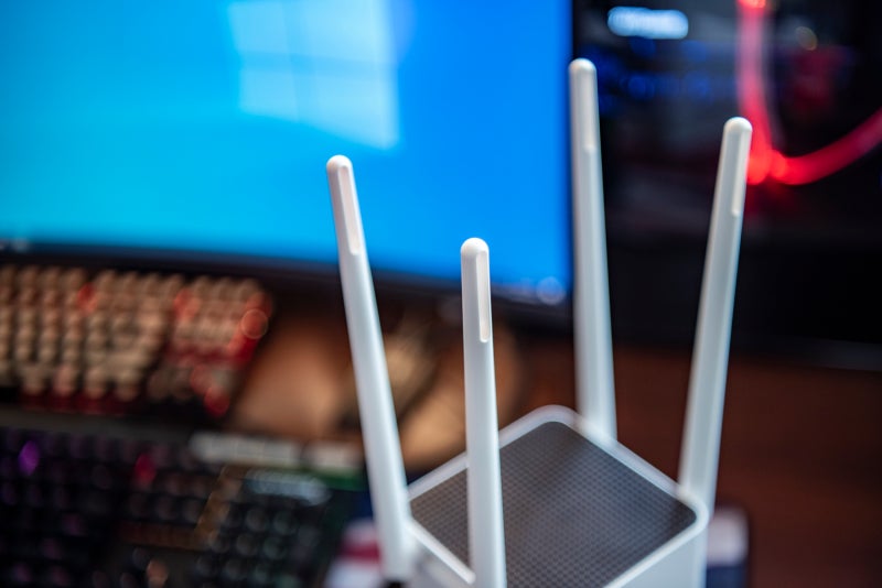 Mesh되는 기가 트라이밴드 유무선공유기 ipTIME A9004M-X2 : 네이버 블로그