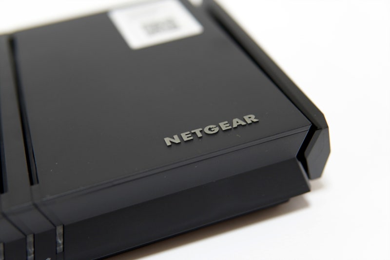 와이파이 6 지원 넷기어 RAX20 유무선 공유기 : 네이버 블로그