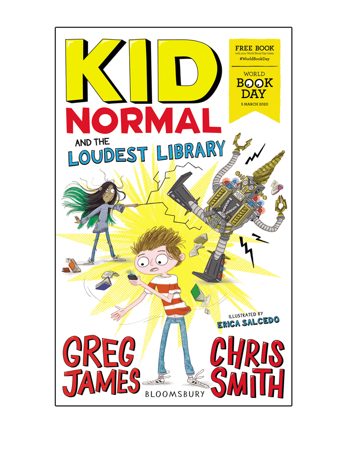 6세 영어책】 2020. 3月 BOOKS : 네이버 블로그