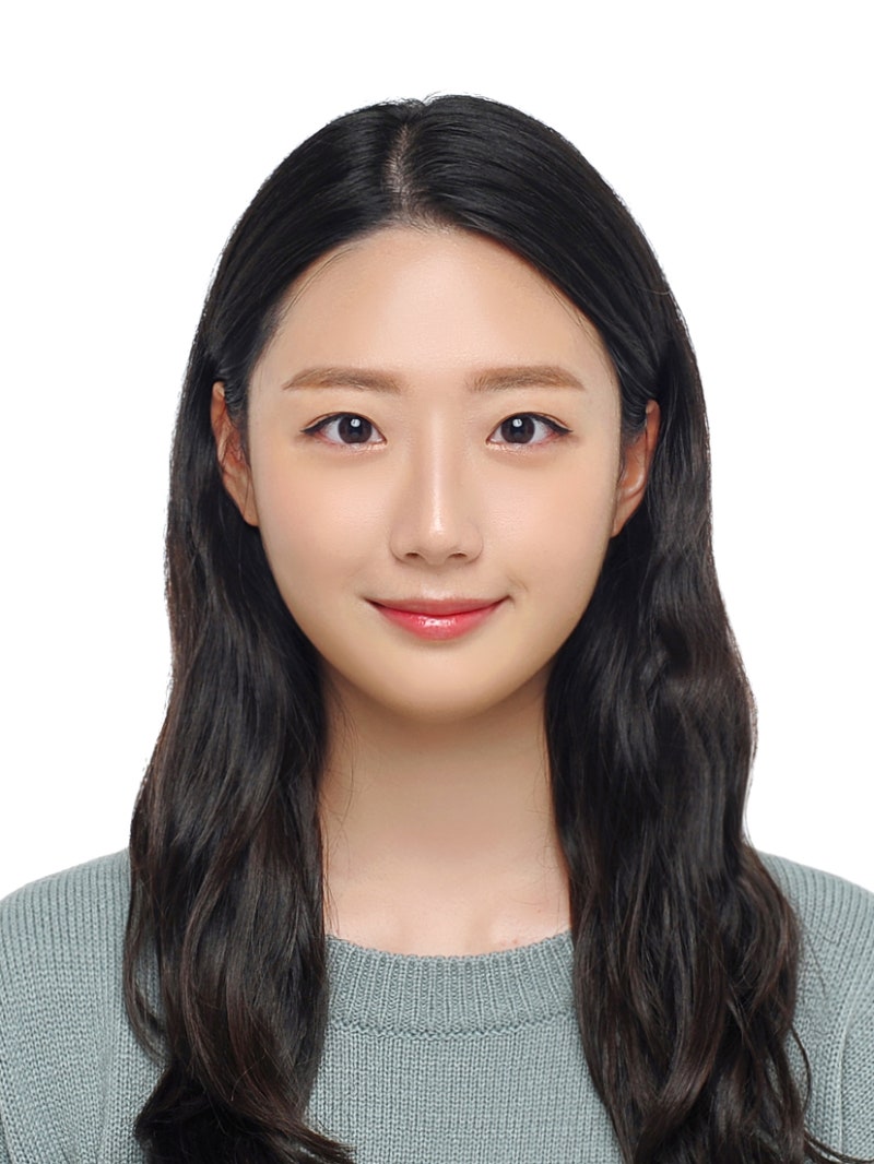 건대 복숭아사진관 증명사진 학생증사진 반명함사진 명함사진 민증사진 여권사진 면허증사진 운전면허증사진
