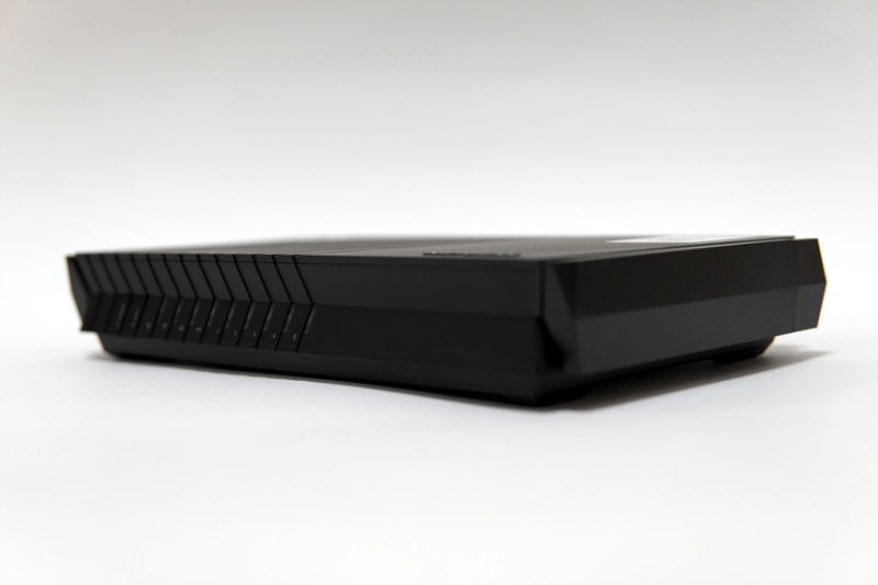 와이파이 6 지원 넷기어 RAX20 유무선 공유기 : 네이버 블로그