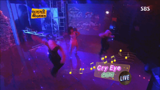 손담비 : 네이버 블로그