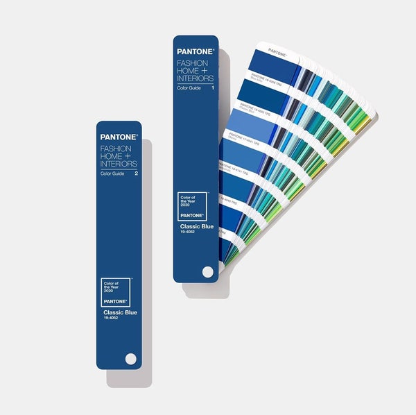 색채의 언어 팬톤(PANTONE) 그리고 팬톤컬러 넘버의 의미와 배색 활용법 : 네이버 블로그