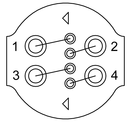 온습도센서 SHT85 필터캡 (SCHT-SF7-4P) 센시리온 SHT85 / SHT75 / SHT71 호환 : 네이버 블로그
