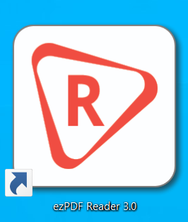 PDF 뷰어 다운로드, 이지피디에프리더(ezPDF Reader)! : 네이버 블로그