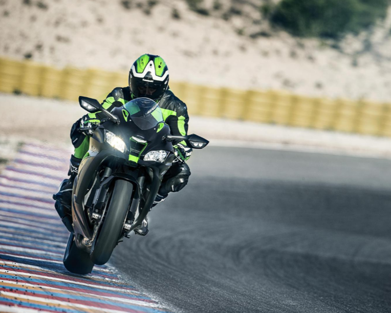 2020 Kawasaki Ninja H2 SX SE + [신원 모터싸이클 안양점] [가와사키 안양/경기 남부점] : 네이버 블로그