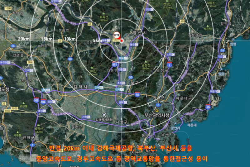 양산 물금 코오롱하늘채 아파트 매매 바로입주 네이버 블로그