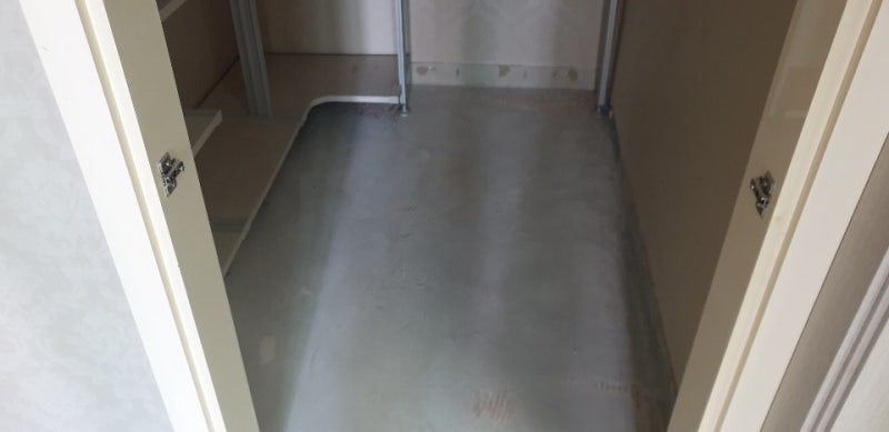 인천 부평구 부개동 부개푸르지오 48평 아파트 인테리어 내 자리엄마가 아닌 여자로 살아가는 러블리 하우스 네이버 블로그