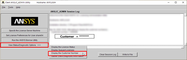 [ANSYS TIP] ANSYS Customer Portal 이용 방법 : 네이버 블로그