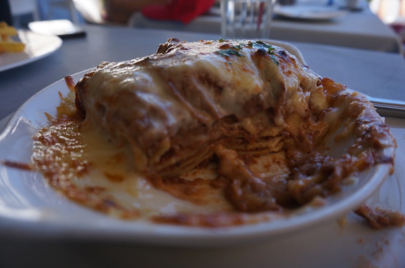 [포르투갈] 리스본 근교_중세 포르투갈 왕궁, 신트라 궁전 : 네이버 블로그