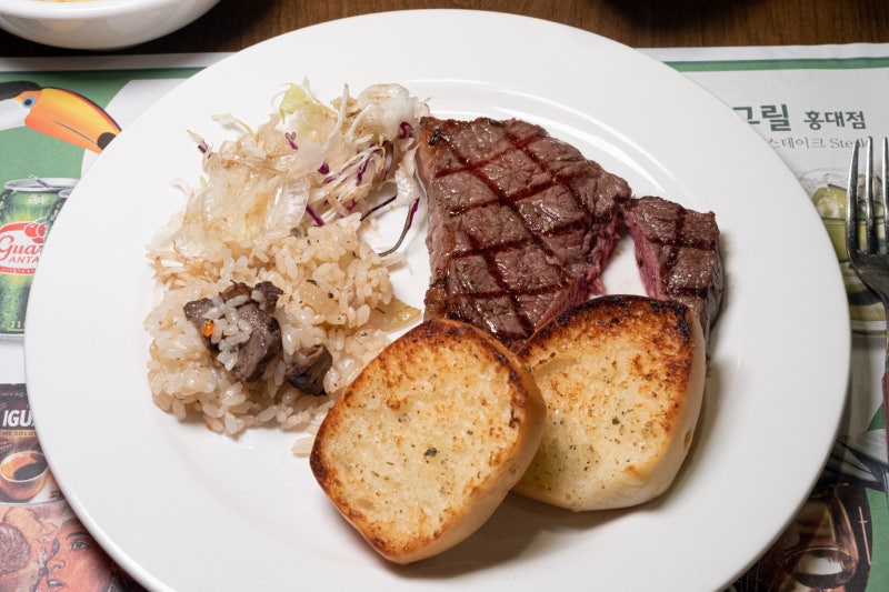 홍대스테이크 슈하스코 무한리필 맛집 추천 이빠네마그릴 홍대점ipanemagrill Hongdae 솔직후기 네이버 블로그