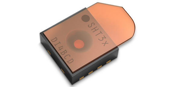 센시리온 온습도센서 SHT30 & SHT85에 대한 나의 이야기 (제품군 결정 단계) : 네이버 블로그