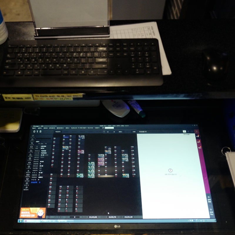 VIEWSONIC 뷰소닉 모니터 3년 무상AS 감사링 선출고 서비스까지 : 네이버 블로그