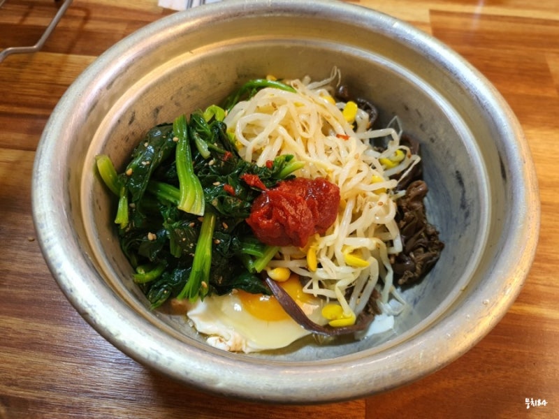제주 오일장 맛집3탄 가성비랑 음식 맛 모두 갖춘 옥이이모 네이버 블로그