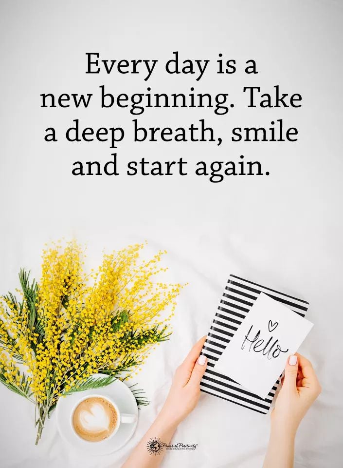 영어 명언: 폰 배경화면으로 좋아요! : 네이버 블로그