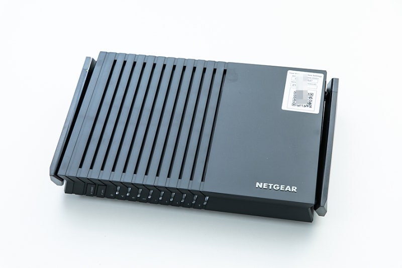 넷기어 RAX20 와이파이6 무선공유기 : 네이버 블로그