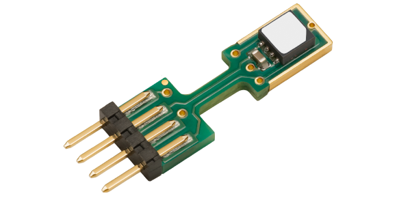 센시리온 온습도센서 SHT30 & SHT85에 대한 나의 이야기 (제품군 결정 단계) : 네이버 블로그