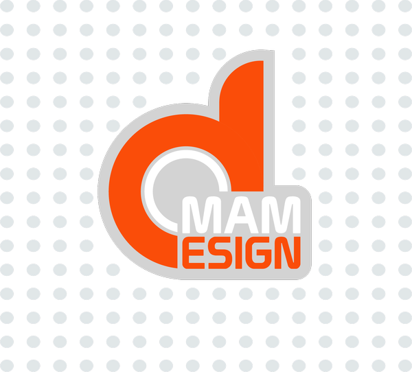 MAM DESIGN : 네이버 블로그