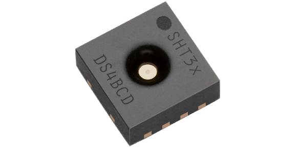 센시리온 온습도센서 SHT30 & SHT85에 대한 나의 이야기 (제품군 결정 단계) : 네이버 블로그