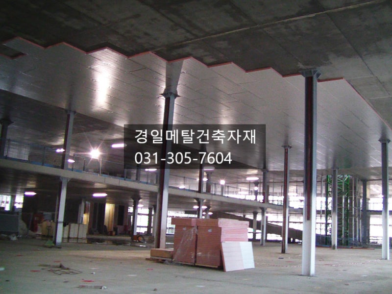 Pf보드 페놀폼보드 Lgpf보드 준불연단열재 네이버 블로그