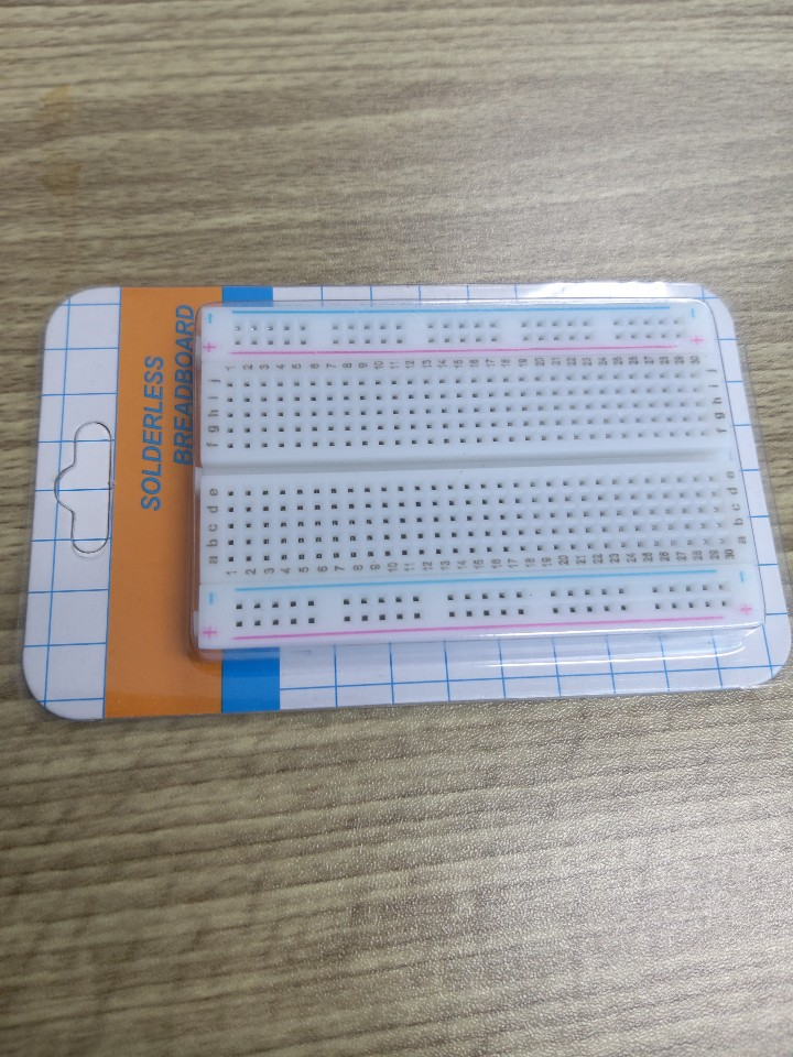 아두이노(Arduino) 온도센서 Thermistor : 네이버 블로그