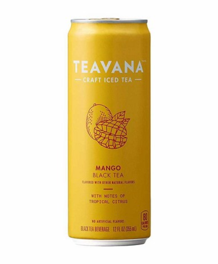 스타벅스 티바나 허브티 종류 추천! : 네이버 블로그