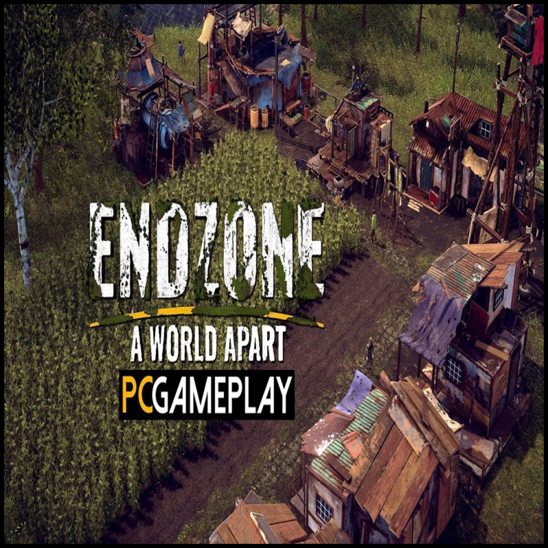 200406-엔드존 - 어 월드 어파트 트레이너 (Endzone A World Apart Trainer +12)3DM : 네이버 블로그