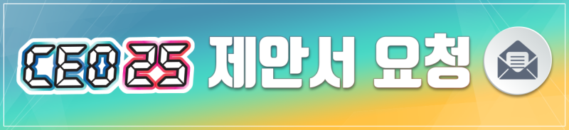 부천 아파트형공장 소사역 인근 사무실 구로 지산센터 네이버 블로그
