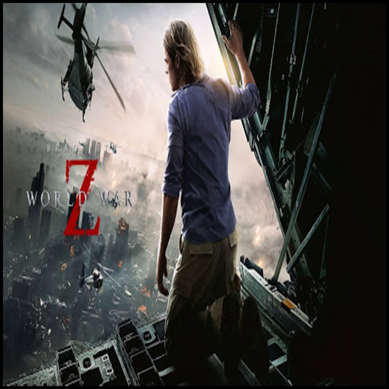 200406-월드워 Z 트레이너 (World War Z Trainer v1.0-v1.59 +7)3DM : 네이버 블로그