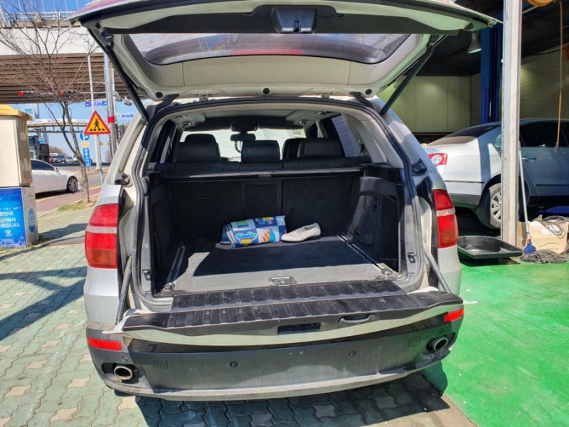 인천 연수구 동춘동 송도동 연수동 청학동 수입차정비 Bmw 주차브레이크 전자식파킹브레이크emf 잠겼을 시 강제해제