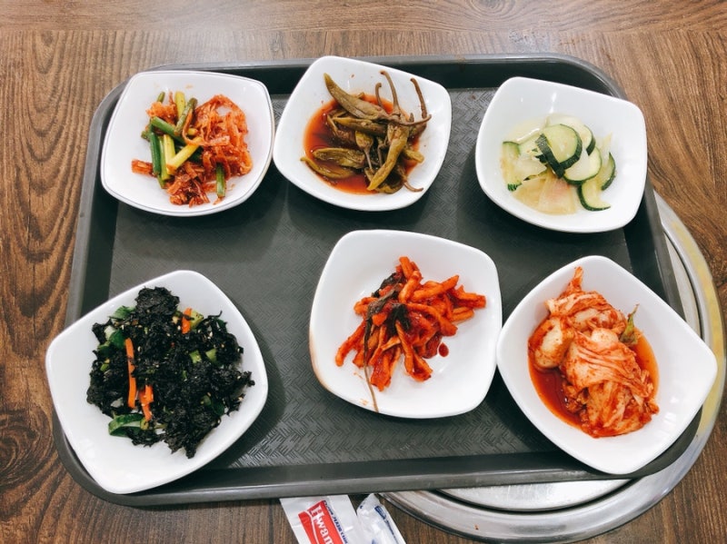 서울대입구역 낙성대역 맛집 대박식당 Feat 달걀후라이 가정식 백반이 맛있는 집 네이버 블로그
