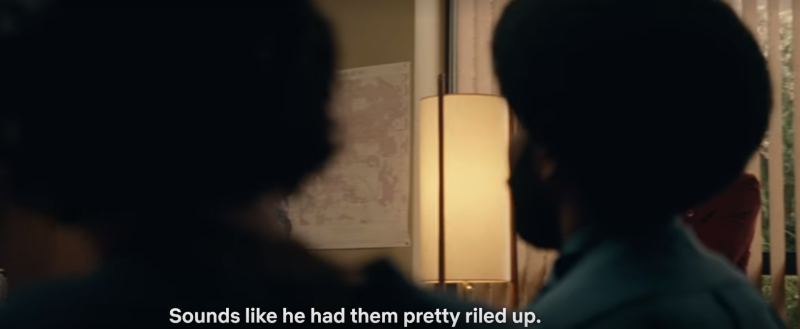 [영어회화] rile up / be(get) riled up : 화나게 하다, 짜증나게 하다 / 짜증나다, 열 받다 : 네이버 블로그